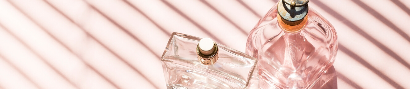 Profumi online Acquistare al miglior prezzo Profumerie Primor